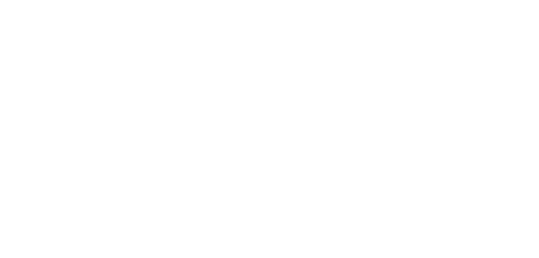 Freebird – Bank of Injury and Emergency Research Data